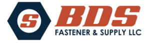 Home - BDS Fastener